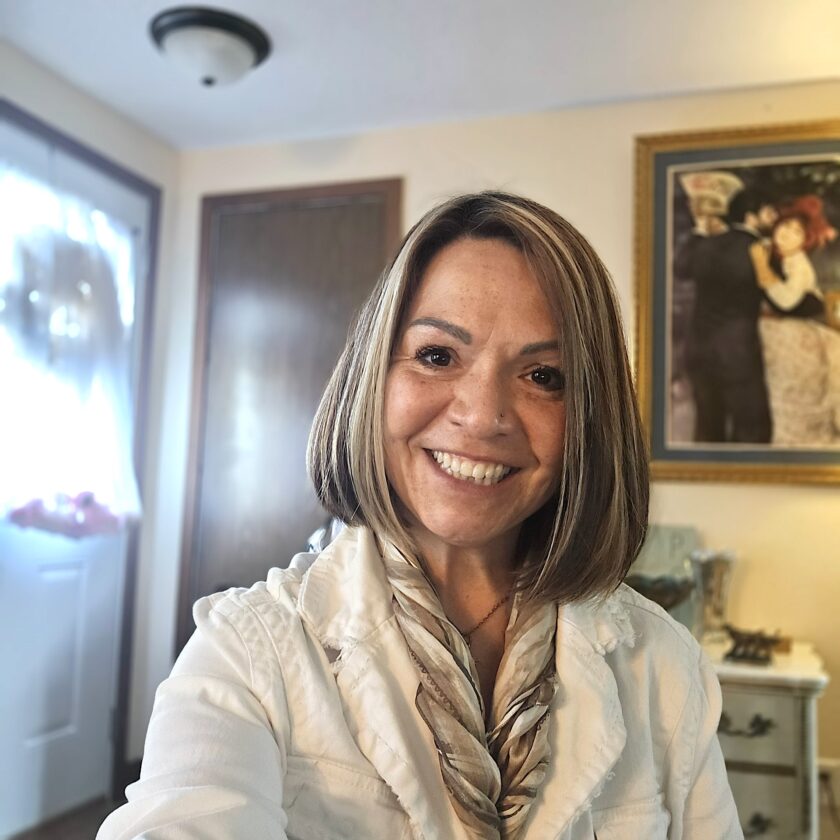 Bercier joins The Pierce County Tribune staff | News, Sports, Jobs ...